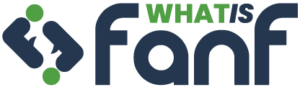 whatisfanf.com